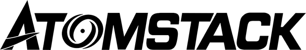 50% Off Select Atomstack Products – funcoupons_ki2813